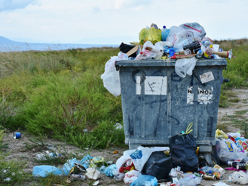 Home - OCEAN PLASTICS LAB